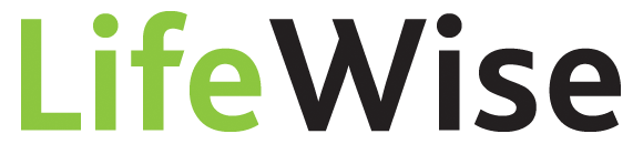 LifeWise LVB - Methodisch kader