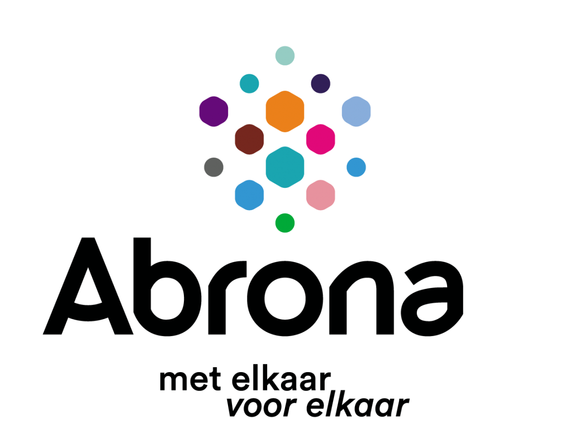 Abrona Logo digitaal gebruik - Lifewise LVB