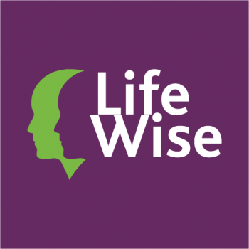 Abrona gebruikt nu ook LifeWise bij begeleiding clienten met LVB ...
